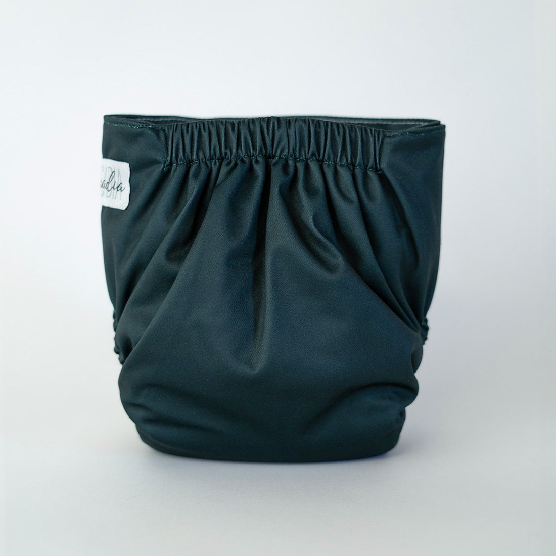 Pine Grove Pocket Diaper – Arcadia's Nursery